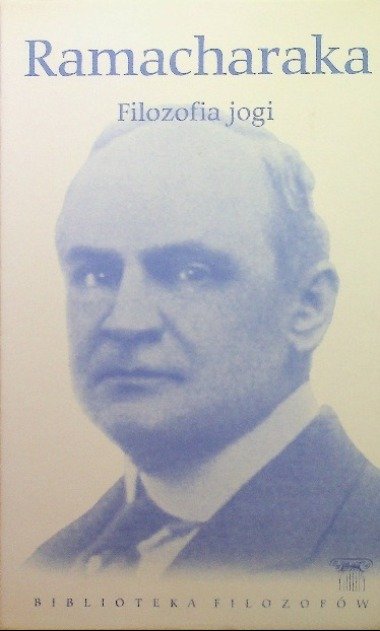 Filozofia jogi - W opisie | Książka w Empik