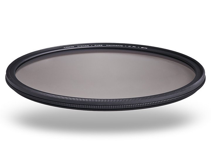 Filtr COKIN, 67 mm, Pure Harmonie, Circular PL - Cokin | Sklep EMPIK.COM