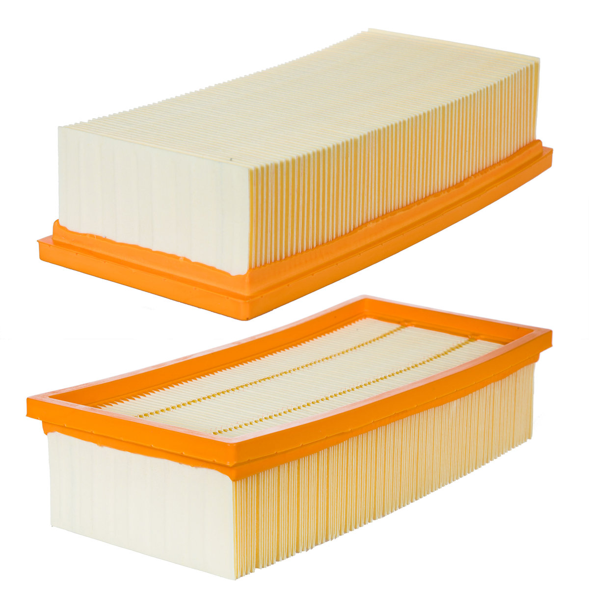 Filtr do odkurzacza KARCHER NT 65/2 ECO 72/2 ECO DeWALT D27901 D27902 - Karcher | AGD Sklep ...