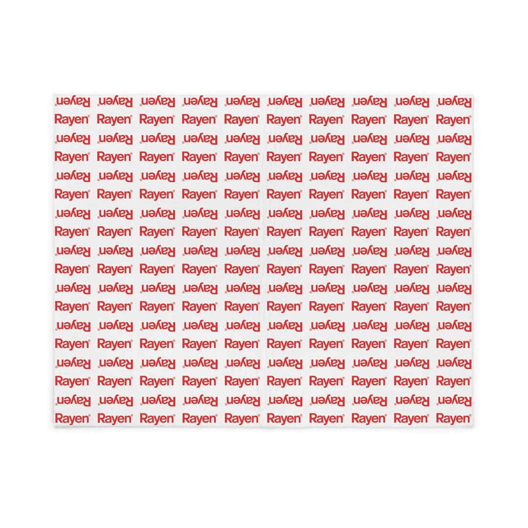 Filtr do okapu kuchennego RAYEN - Rayen | Sklep EMPIK.COM