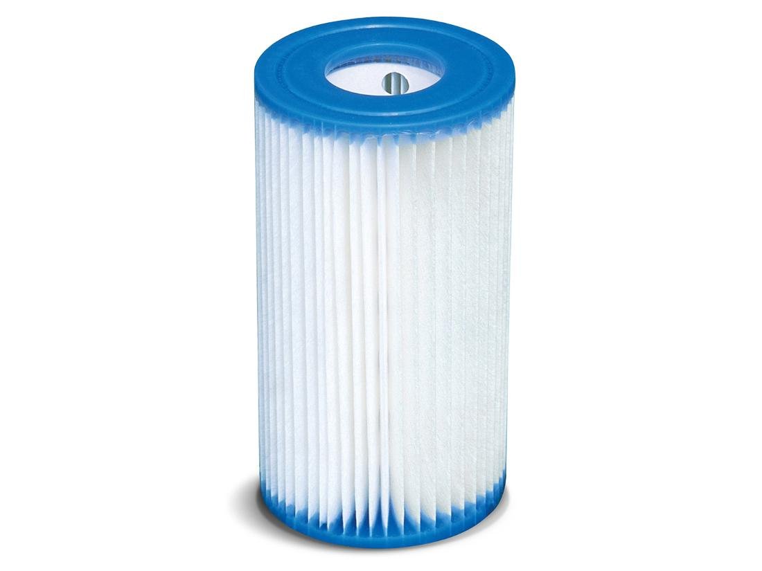 Filtr do pompy basenowej INTEX 29000, typ A - Intex | Sklep EMPIK.COM