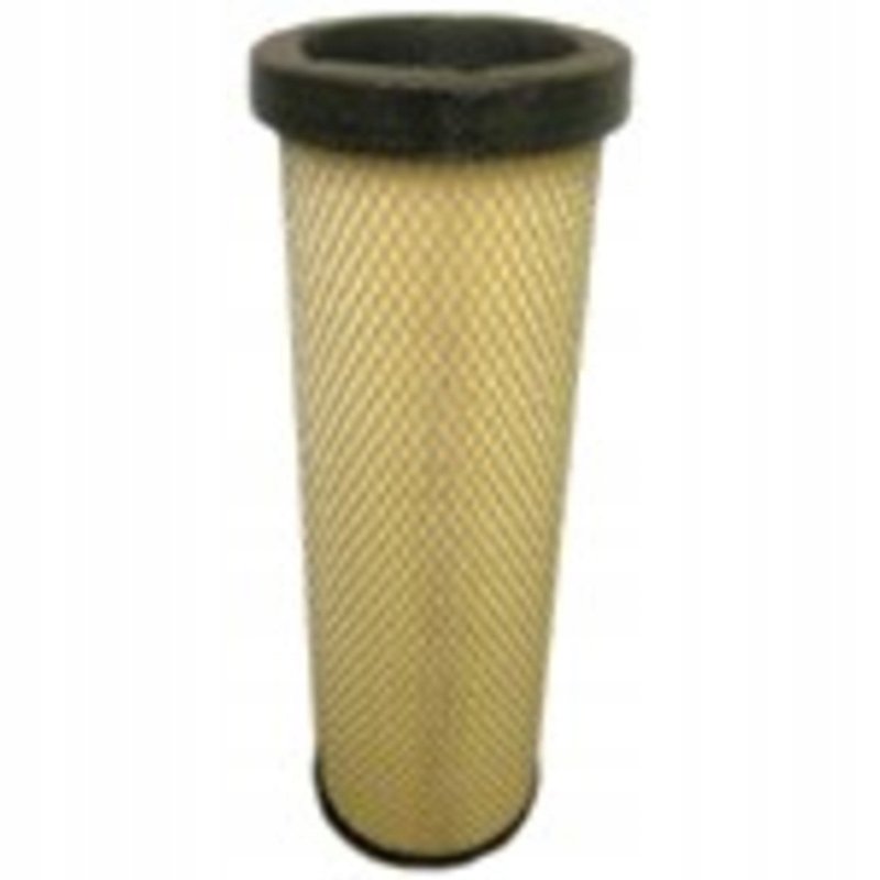 Filtr dokładny powietrza MANN FILTER - Inna marka | Motoryzacja EMPIK