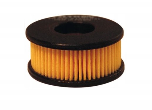 Filtr Fazy Ciekłej Paliwa Pm999/8 Filtron Do Instalacji Gazowej Lpg ...