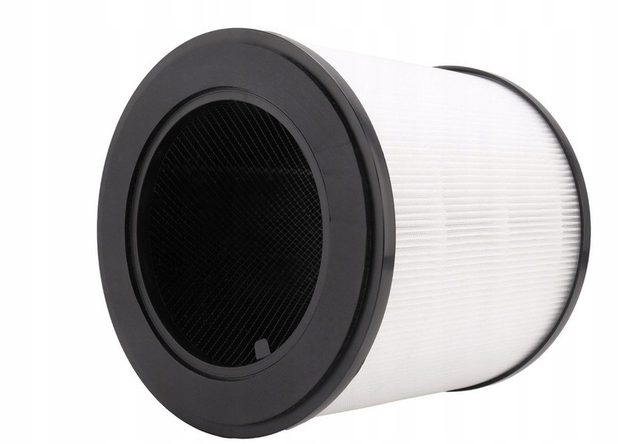 Filtr FY0293/30 FY0293 3w1 do oczyszczacza PHILIPS AC0830/10 AC 0830 ...