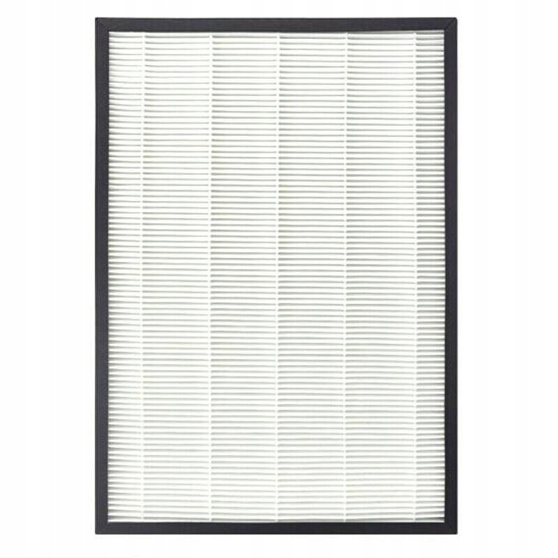 Filtr FZ-D40HFE HEPA do SHARP KC-G40 KC-G50 KC-D40 KC-D50 - Solaris.Wro ...