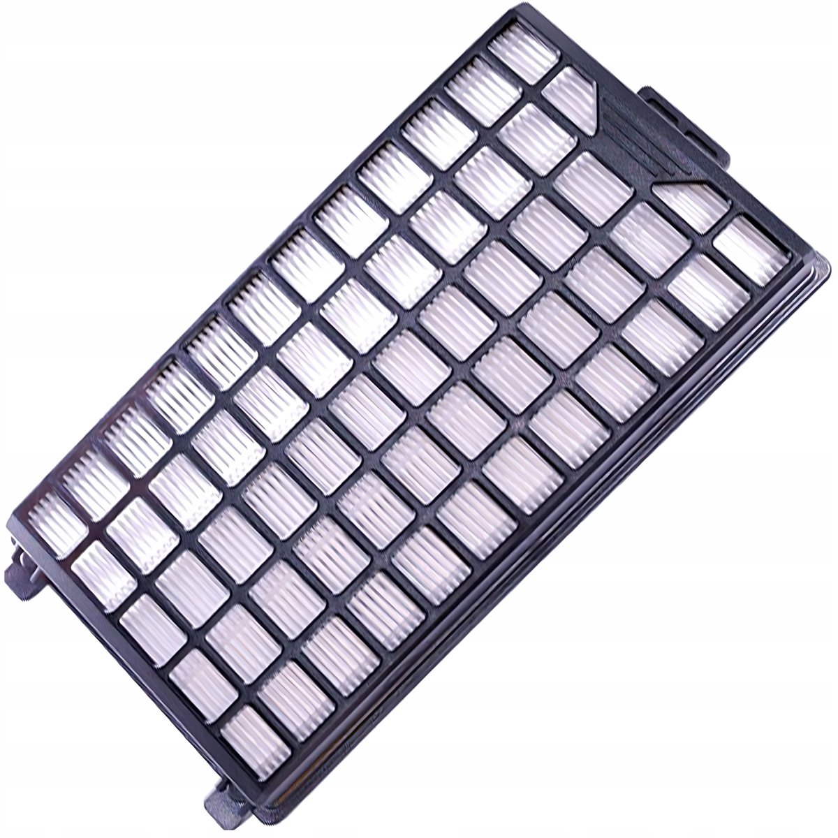 Filtr Główny typu HEPA P3 Do nawiewu ESAB EPR-X1 PAPR - ESAB | Sklep ...