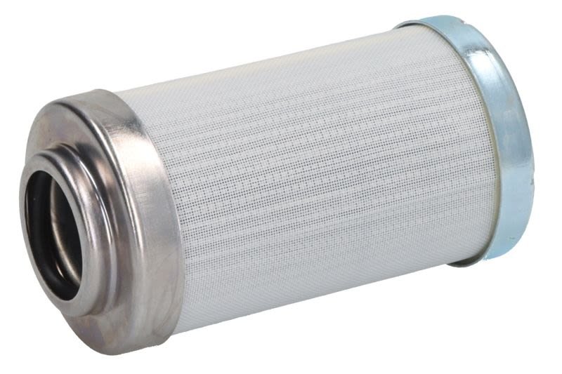 Filtr hydrauliczny HY13026 - SF | Motoryzacja EMPIK