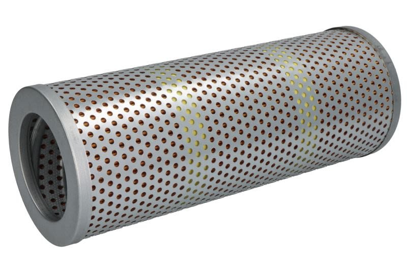 Filtr hydrauliczny HY9658 - SF | Motoryzacja EMPIK