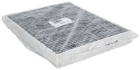 Filtr Kabinowy Węglowy Vw 7E0819631 Oryginał - Volkswagen | Motoryzacja ...