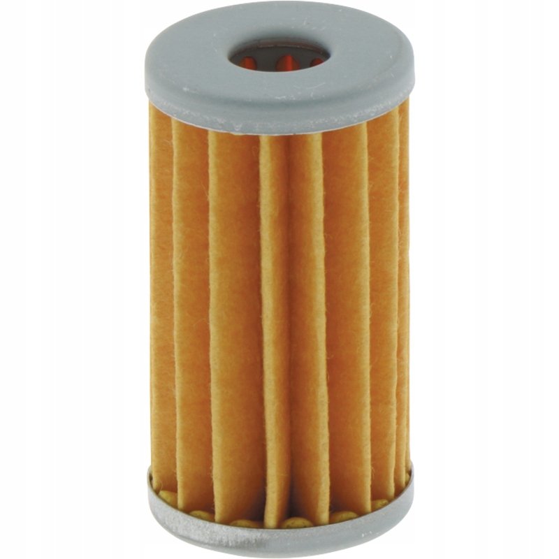 Filtr oleju silnikowego 10mm MANN FILTER F716961020330 - Inna marka ...