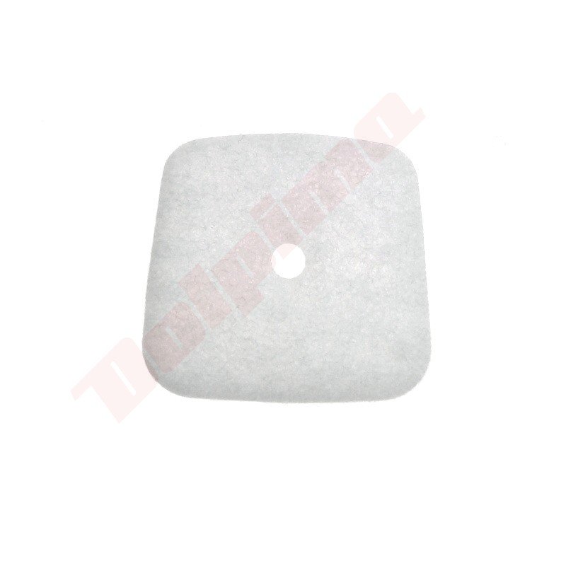 FILTR POW. ECHO SRM2301 ( 130310-04560 ) - Inna marka | Sklep EMPIK.COM