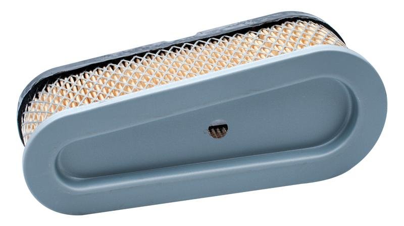 Filtr powietrza B&S traktorki silnik dolnozaworowy CZĘŚĆ ORYGINALNA ...