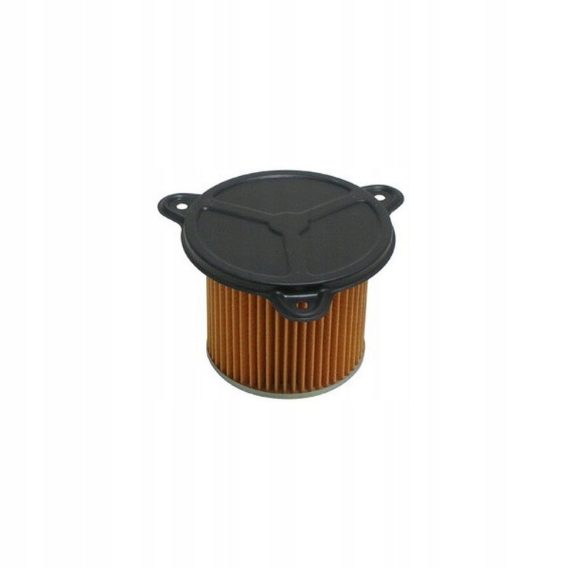 FILTR POWIETRZA HONDA XL 600V 87-99, XRV 650 88-90, XRV 750 90-92 (HFA1705) - Inna marka ...