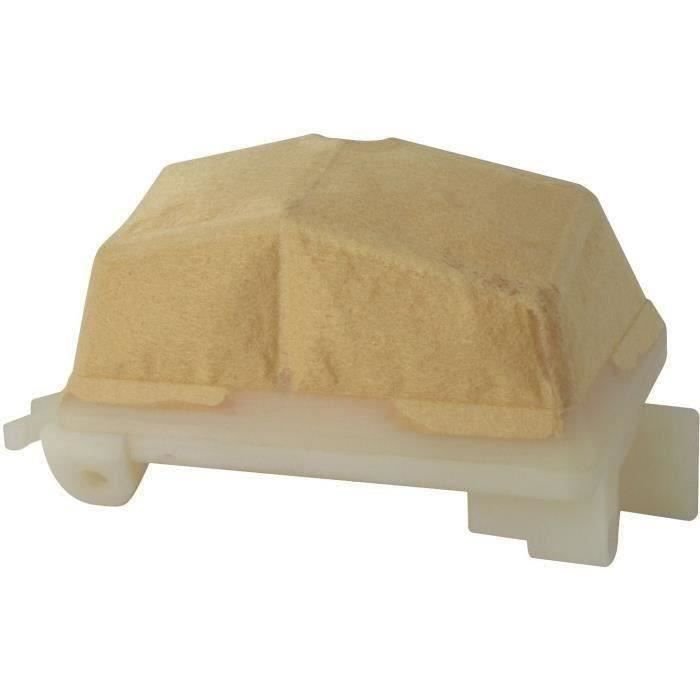 Filtr powietrza HUSQVARNA 503898101 - 503-89-81-01 - HUSQVARNA ...