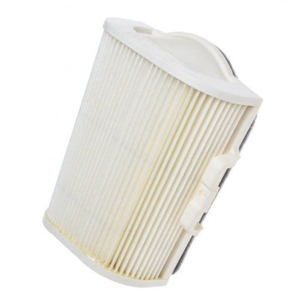 Filtr powietrza Motofiltro do Yamaha XV 750, 1100 - Wilmat ...