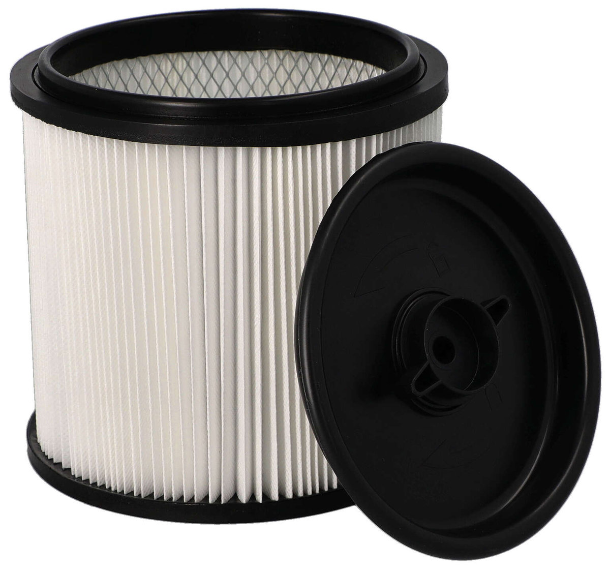 Filtr powietrza ZMYWALNY do odkurzacza PARKSIDE PNTS 1300 1400 1500 C4 PNTS 23 E - Parkside ...