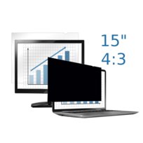 Filtry na monitory - Empik