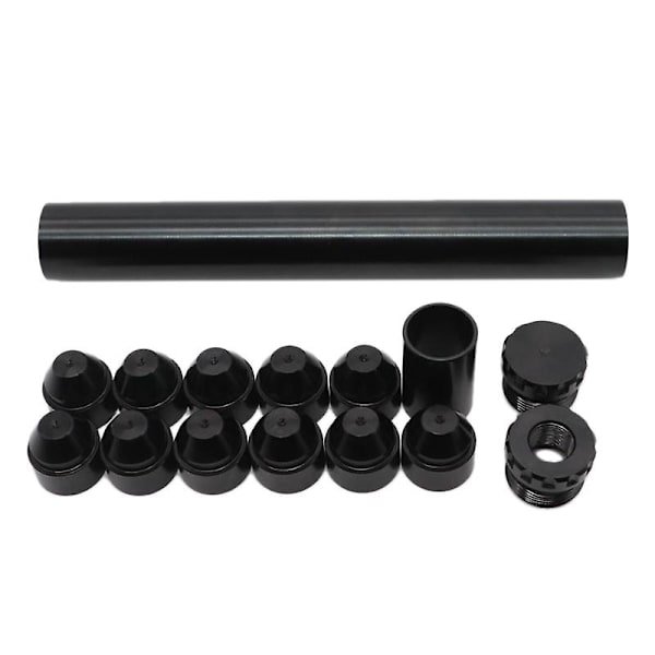 Filtr rozpuszczalnika Fuel Trap do filtra Napa 4003 Wix 24003 w kolorze ...