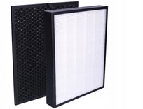 Filtr węglowy FY3432 do oczyszczazca powietrza Philips AC3256 3000i ...