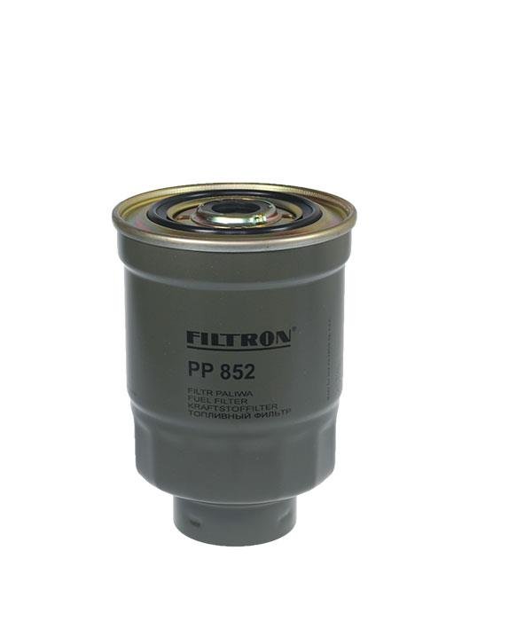 Filtron PP 852 Filtr paliwa - Filtron | Motoryzacja EMPIK