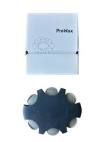 Filtry BERNAFON, OTICON Prowax System, 6 SZT. - Bernafon | AGD Sklep ...