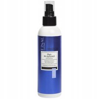 Final Control płyn do stylizacji włosów Trwała Fryzura 200ml | Sklep ...