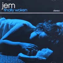 Finally Woken - Jem | Muzyka Sklep EMPIK.COM