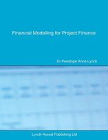 Financial Modelling for Project Finance - Lynch Penelope A | Książka w ...