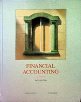 Financial Principles - Opracowanie zbiorowe | Książka w Empik