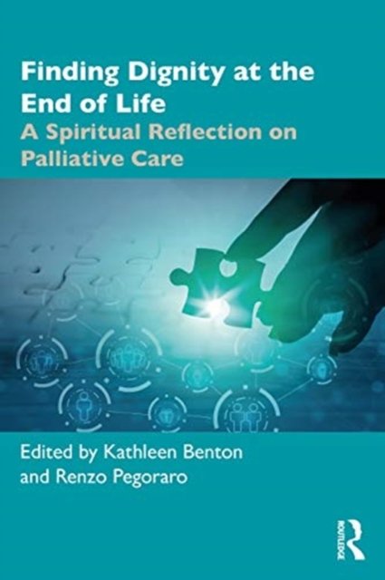 Finding Dignity at the End of Life: A Spiritual Reflection on ...