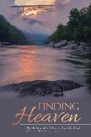 Finding Heaven - Mrkvicka Edward D. D. F. | Książka w Empik