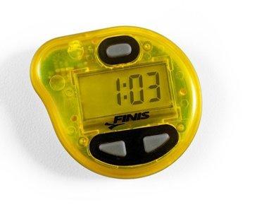 Finis Tempo Trainer Pro Urządzenie Do Samokontroli - Inny producent ...