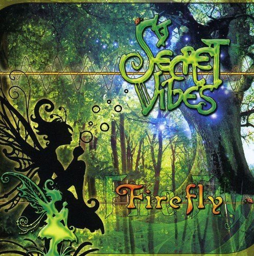 Firefly - Various Artists | Muzyka Sklep EMPIK.COM