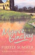 Firefly Summer - Binchy Maeve | Książka w Empik
