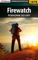 Bloodborne - poradnik do gry - ebook PDF - Jędrychowski Norbert Norek | Ebook Sklep EMPIK.COM