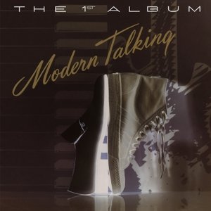 First Album, płyta winylowa - Modern Talking | Muzyka Sklep EMPIK.COM
