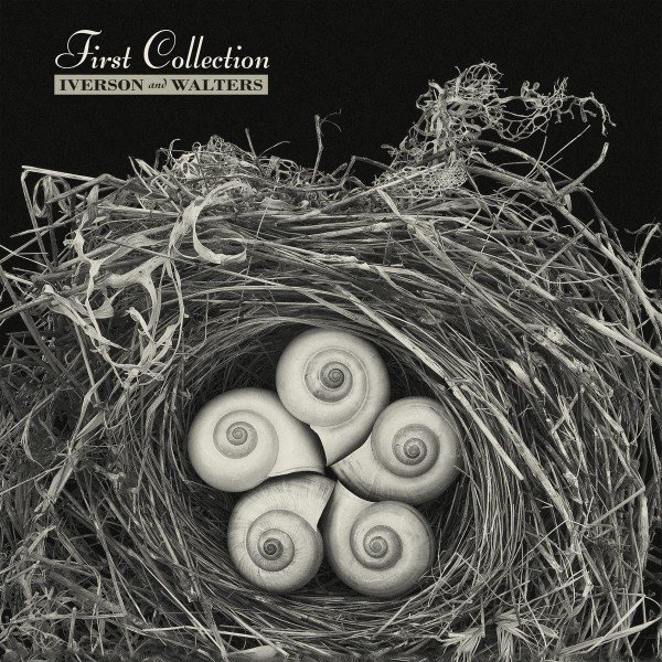 First Collection, płyta winylowa - Various Artists | Muzyka Sklep EMPIK.COM