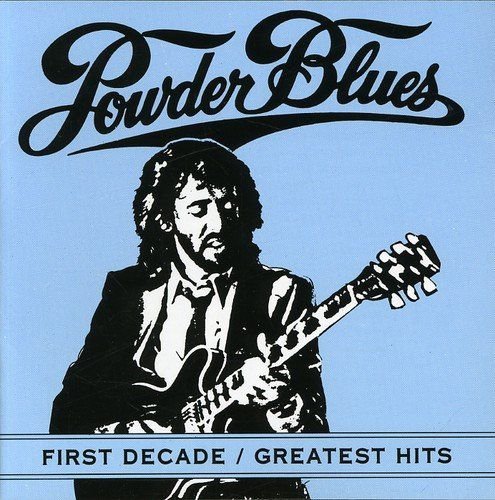 First Decade / Greatest Hits - Various Artists | Muzyka Sklep EMPIK.COM