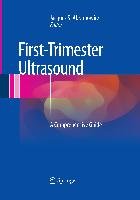 First-Trimester Ultrasound - Springer International Publishing ...
