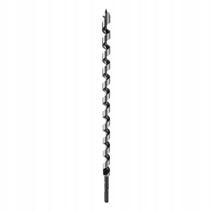 FISCH TOOLS WIERTŁO / ŚWIDER DO DREWNA D10 L380mm - Fisch | Sklep EMPIK.COM