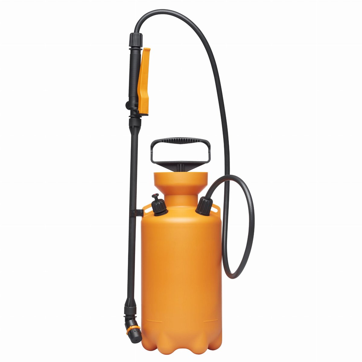 FISKARS - 1025934 - Opryskiwacz ciśnieniowy 5 L - Euroflora | Sklep ...