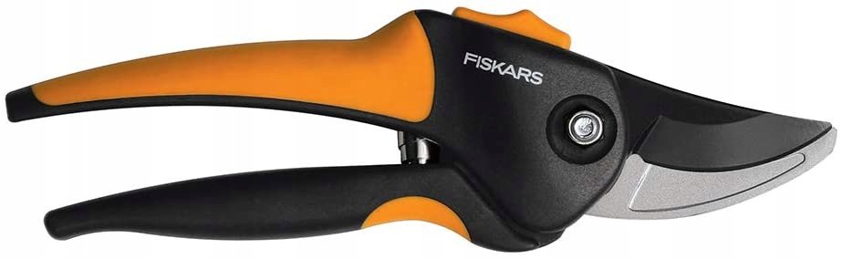 FISKARS Sekator nożyce ostre Solidne 1024711 - Fiskars | Sklep EMPIK.COM