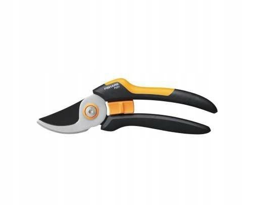 Fiskars Sekator Nożycowy Solid P321 - Fiskars | Sklep EMPIK.COM
