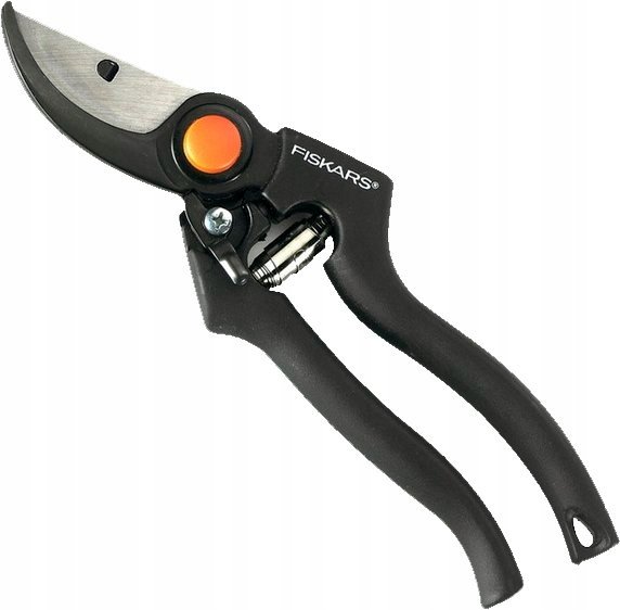 Fiskars Sekator Ogrodniczy Profesionalny P90 Pro - Fiskars | Sklep ...