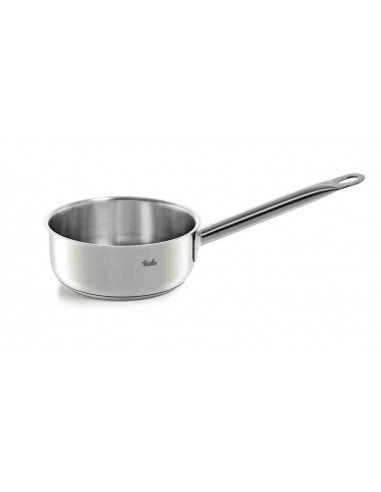 Fissler - Rondel San Francisco 16cm - FISSLER | Sklep EMPIK.COM