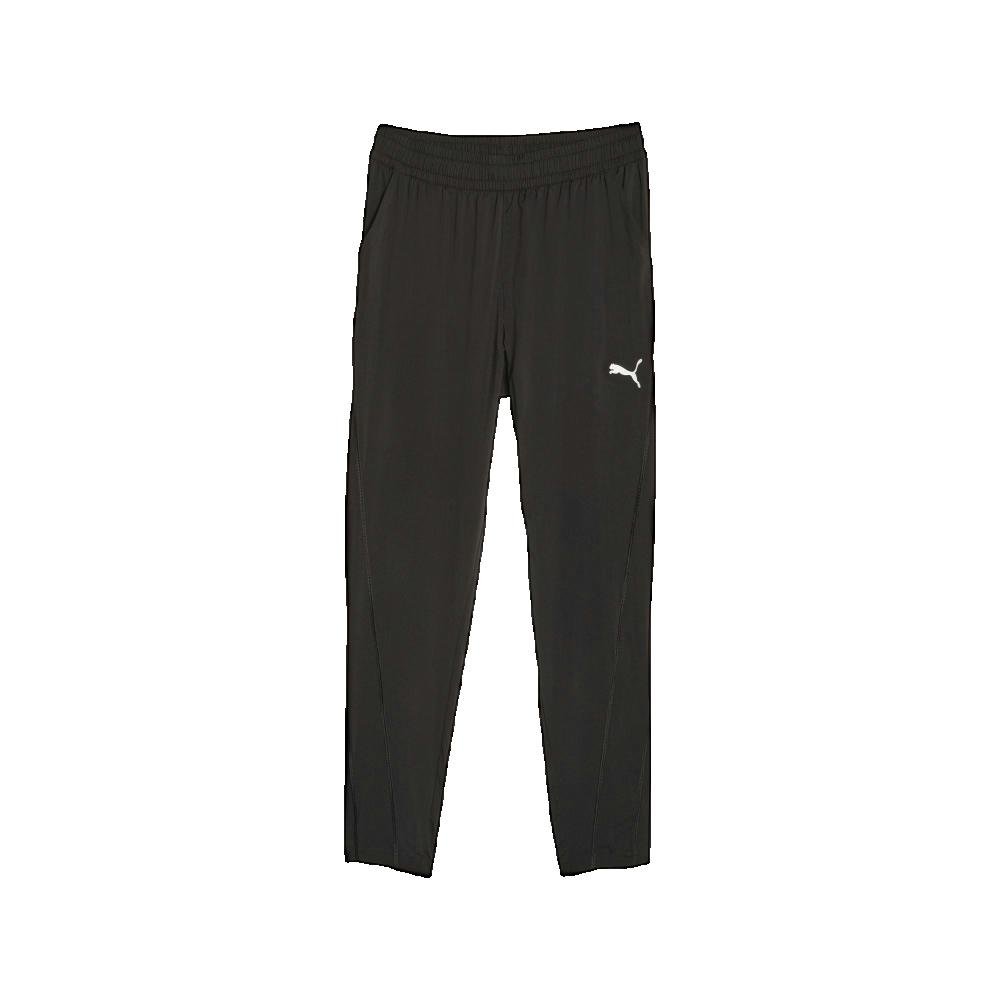 Fit Woven Tapered Puma - Inna marka | Sport Sklep EMPIK.COM