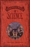 Five Fists of Science (New Edition) - Fraction Matt | Książka w Empik
