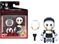 Funko pop fnaf w: Sklep Empik