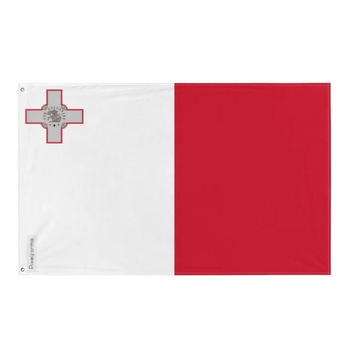 Flaga Malty 120x180cm z poliestru - Inny producent (majster PL) | Sport ...