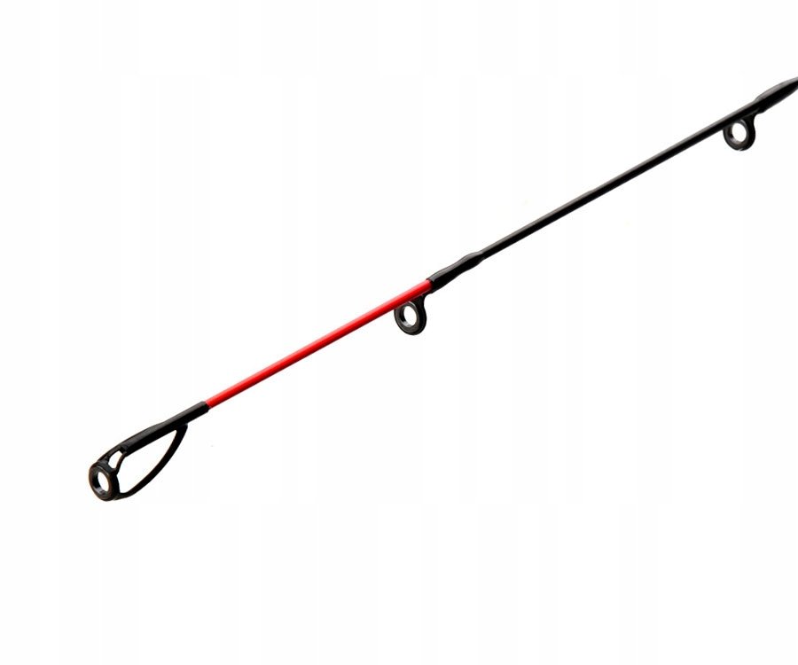 Flagman Cast Master Feeder 4oz szczytówka węglowa - Flagman | Sport ...